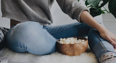 Internet Wifi Connection Providers Near Me, Local ISP Near Me - Excitel