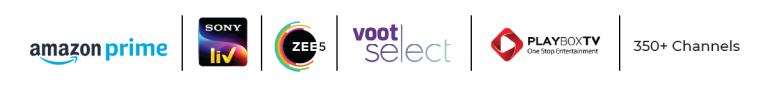 Internet Wifi Connection Providers Near Me, Local ISP Near Me - Excitel