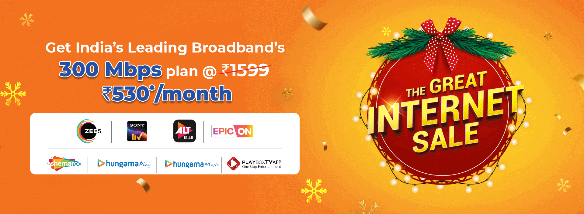 Internet Wifi Connection Providers Near Me, Local ISP Near Me - Excitel