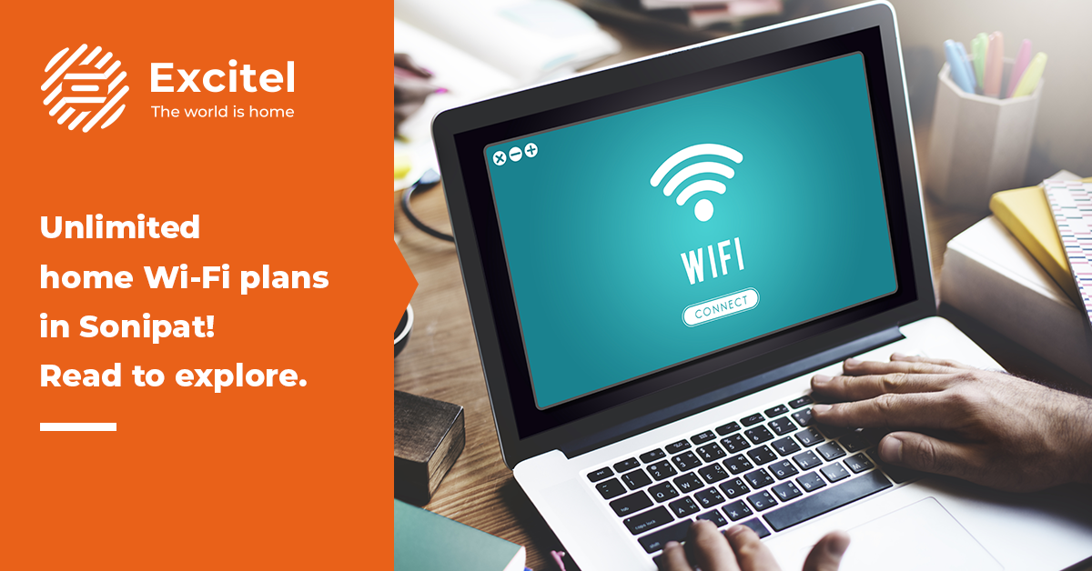 Elevate Your Gaming Experience with Excitel Unlimited Wi-Fi Plans ... Elevate Your Gaming Experience with Excitel Unlimited Wi-Fi Plans ...