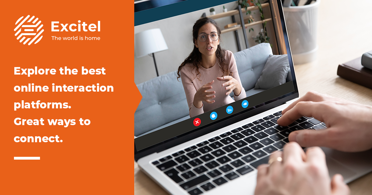 The Top 10 Online Meeting and Video Calling Platforms for 2023 ...
