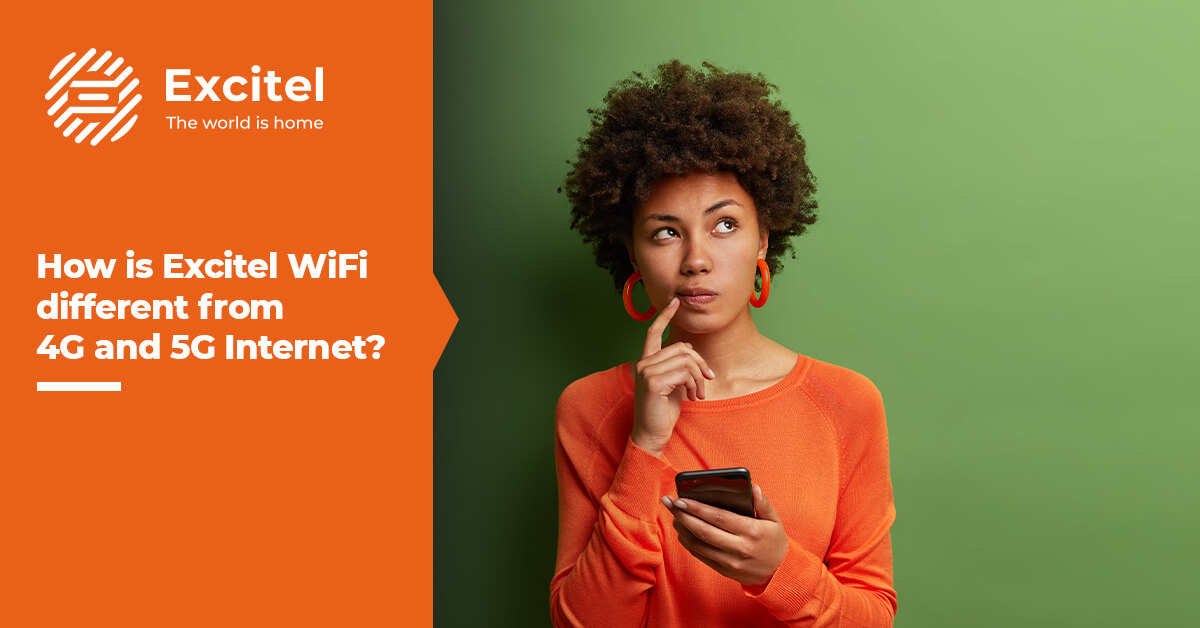 4G Wi-Fi vs. Excitel A Comparative Analysis-Excitel Broadband 4G Wi-Fi vs. Excitel A Comparative Analysis-Excitel Broadband
