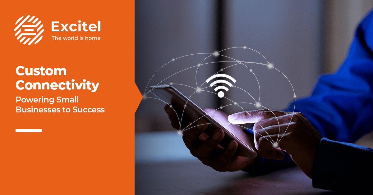 Local ISP Support Expectations-Excitel Broadband