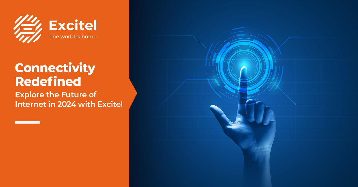 2024 Internet Connection Trends Beyond Speed Insights-Excitel