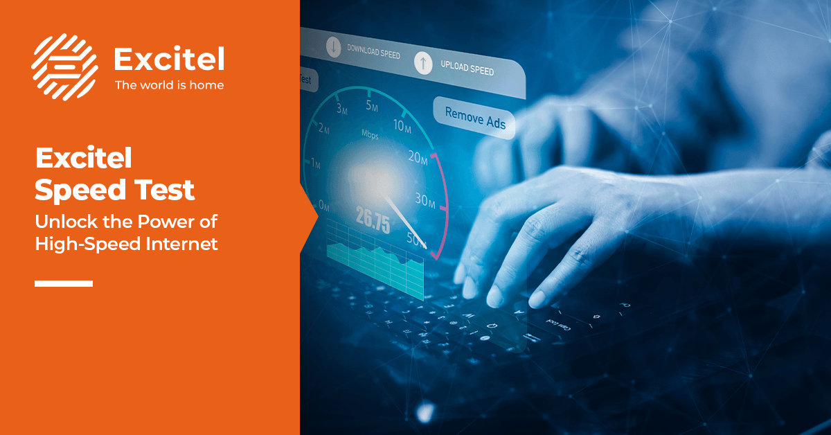 Optimize Performance with Step-by-Step Guide-Excitel