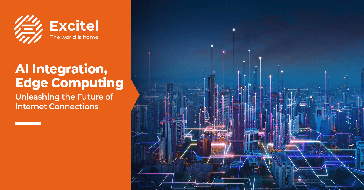 Excitel Fiber Plans Find Your Fit